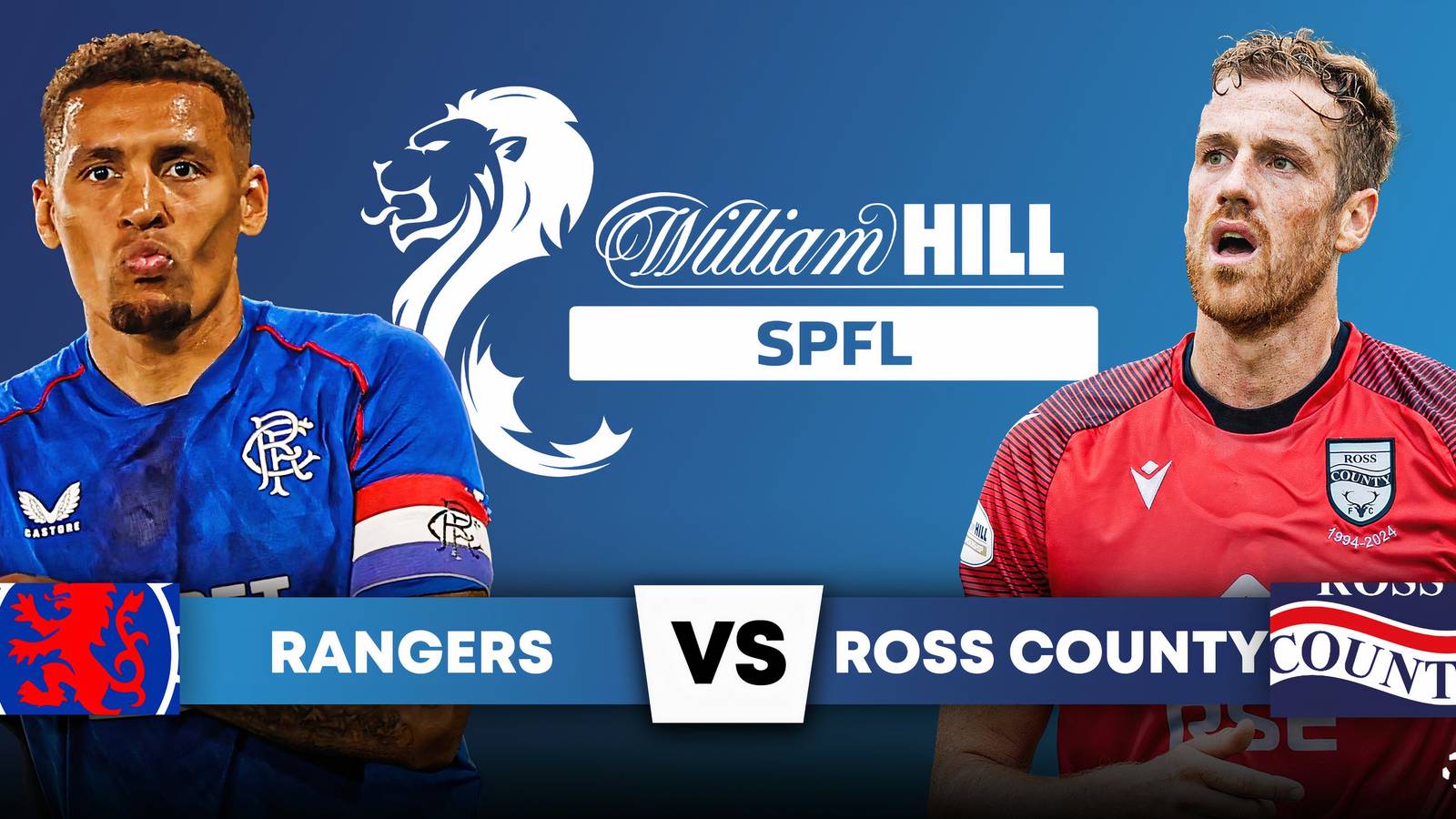 Forget Dessers: 9/10 star who won 5 duels may have saved his Rangers career