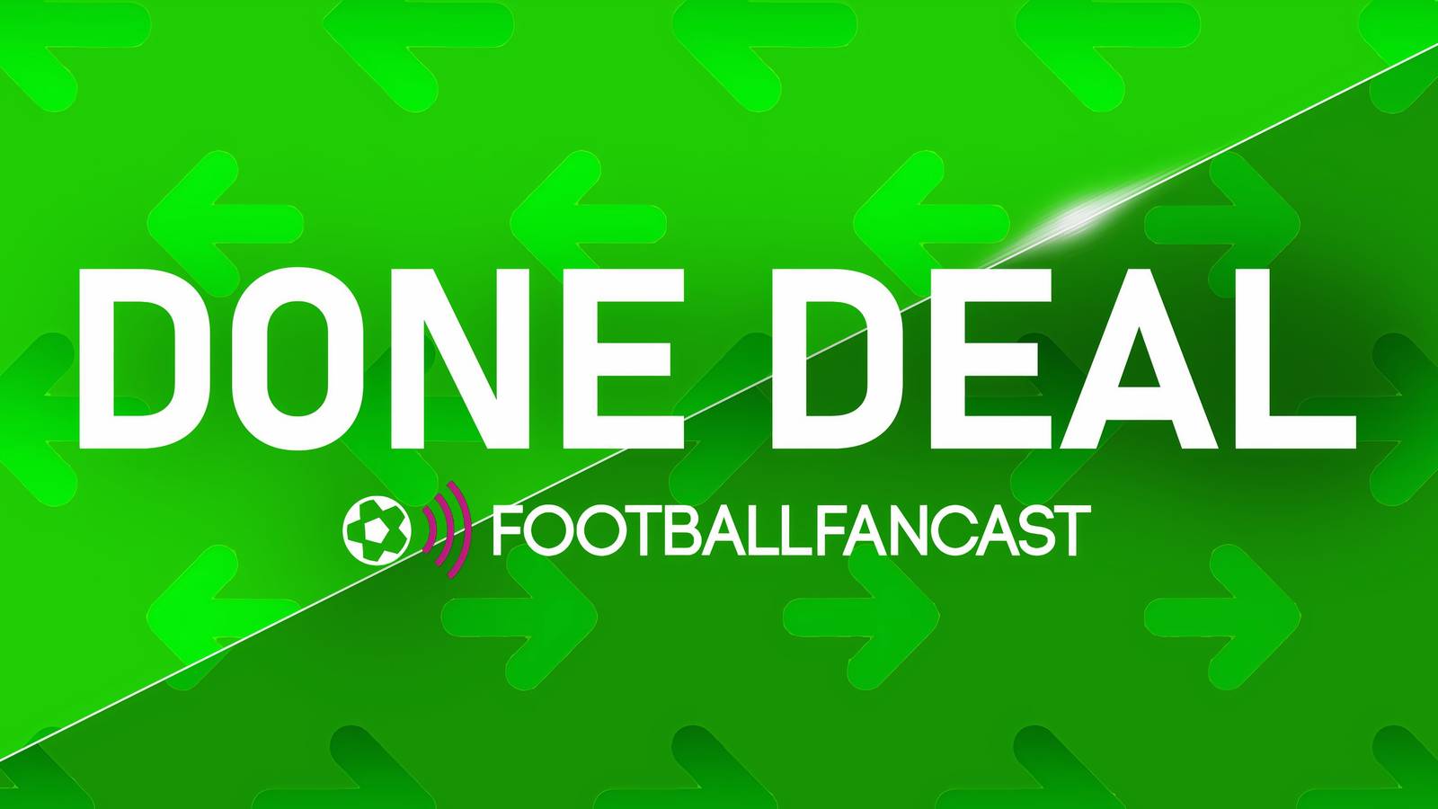 Middlesbrough agree deal for £15,000-a-week "devil" to join on Deadline Day