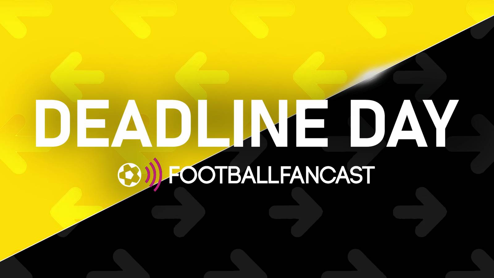 West Ham dealt deadline day striker blow with transfer now "unlikely"