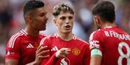 As Good As Garnacho Ten Hag s 7 10 Star Just Saved His Man Utd Career As Good As Garnacho Ten Hag s 7 10 Star Just Saved His Man Utd Career