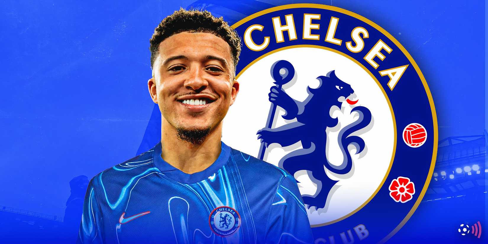 Chelsea could replace Mudryk by signing one of country's "best" wingers