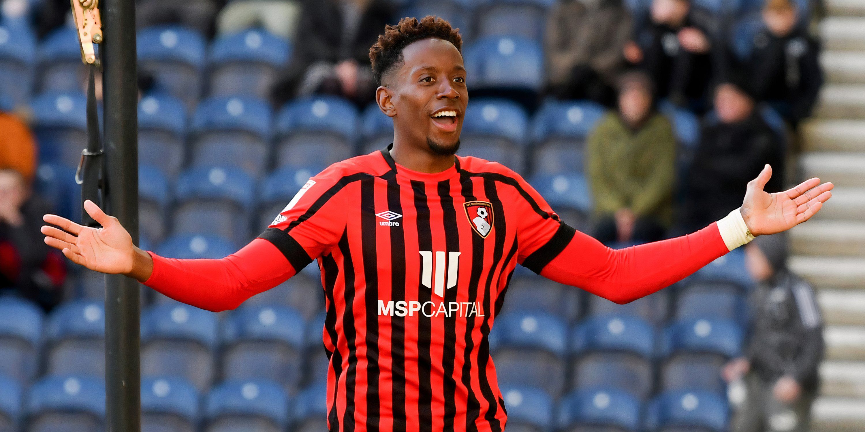 No Ugbo & 4 new signings in predicted Sheffield Wednesday XI vs Plymouth