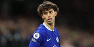 Chelsea Scouts Blown Away By 19 Y o From The Same Academy As Joao Felix Chelsea Scouts Blown Away By 19 Y o From The Same Academy As Joao Felix