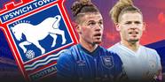 Ipswich Could Land A Bigger Talent Than Phillips In talented Gem Ipswich Could Land A Bigger Talent Than Phillips In talented Gem