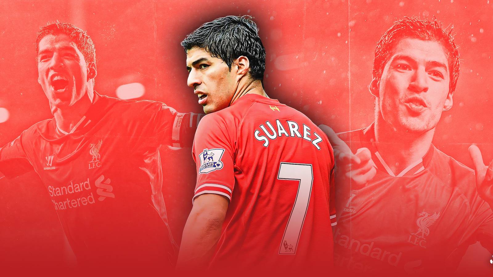 After Isak: Liverpool submit bid to seal best d-day signing since Suarez