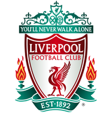 Weekly wages: Real Madrid’s highest-paid earners (2024/25)