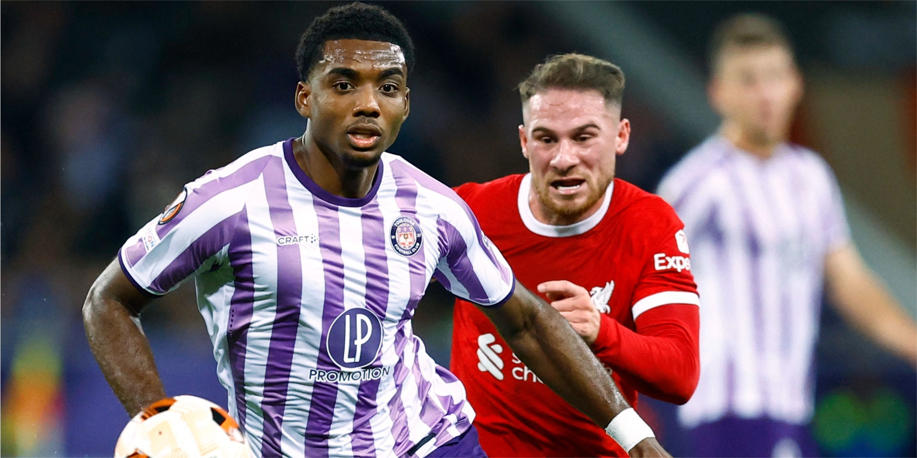 Club Worried Newcastle Are Set To Hijack Their 13m Move For 3 cap Defender club-worried-newcastle-are-set-to-hijack-their-13m-move-for-3-cap-defender