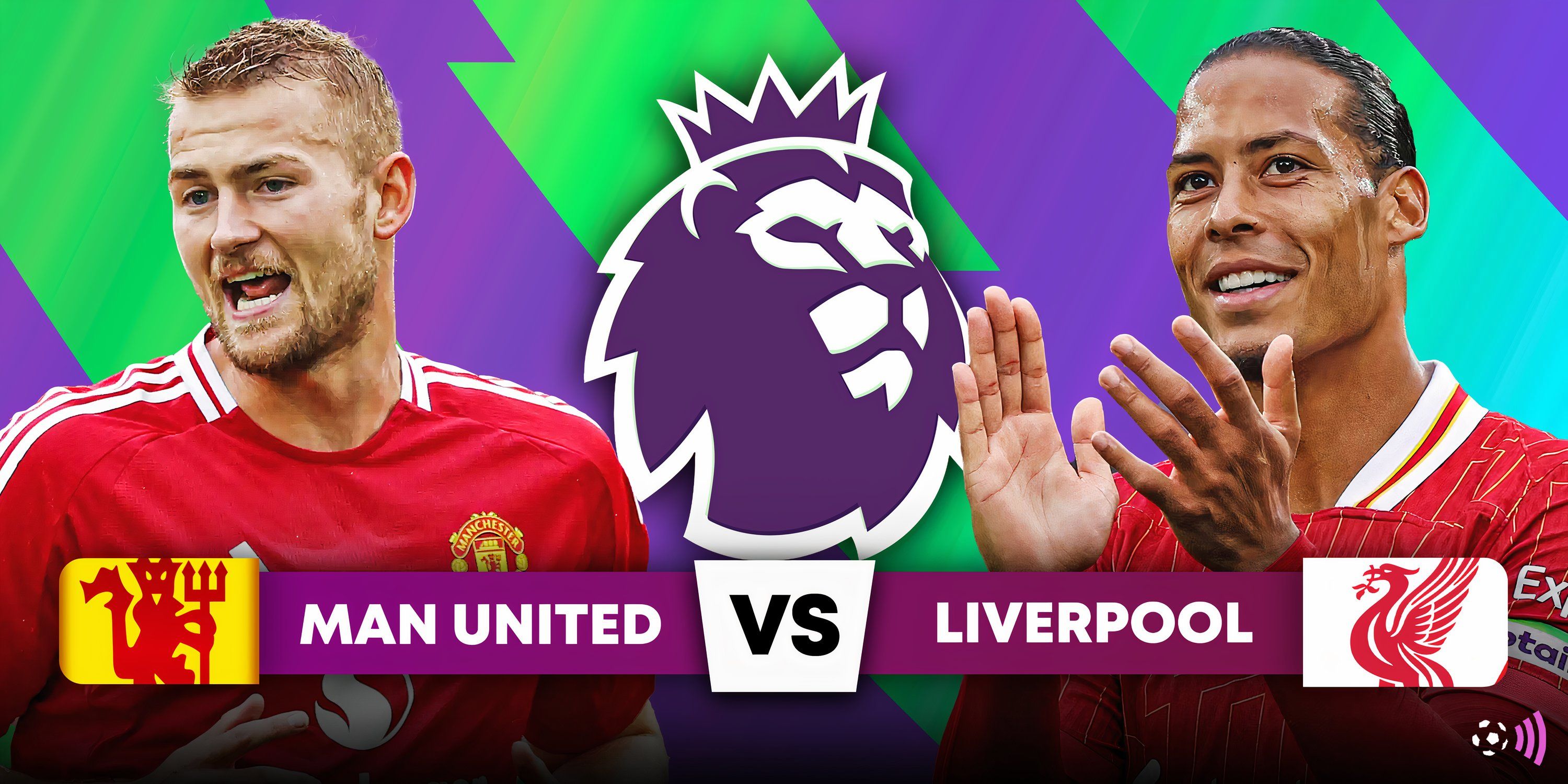 Incoming: 25 y/o agrees £100k-p/w Newcastle deal with "huge" signing on-fee