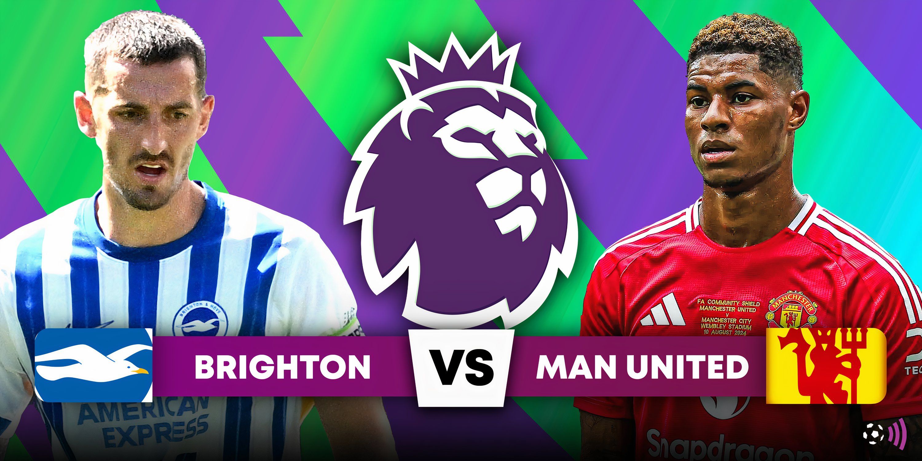 8/10 Leeds star with 133 touches was as important as Joseph