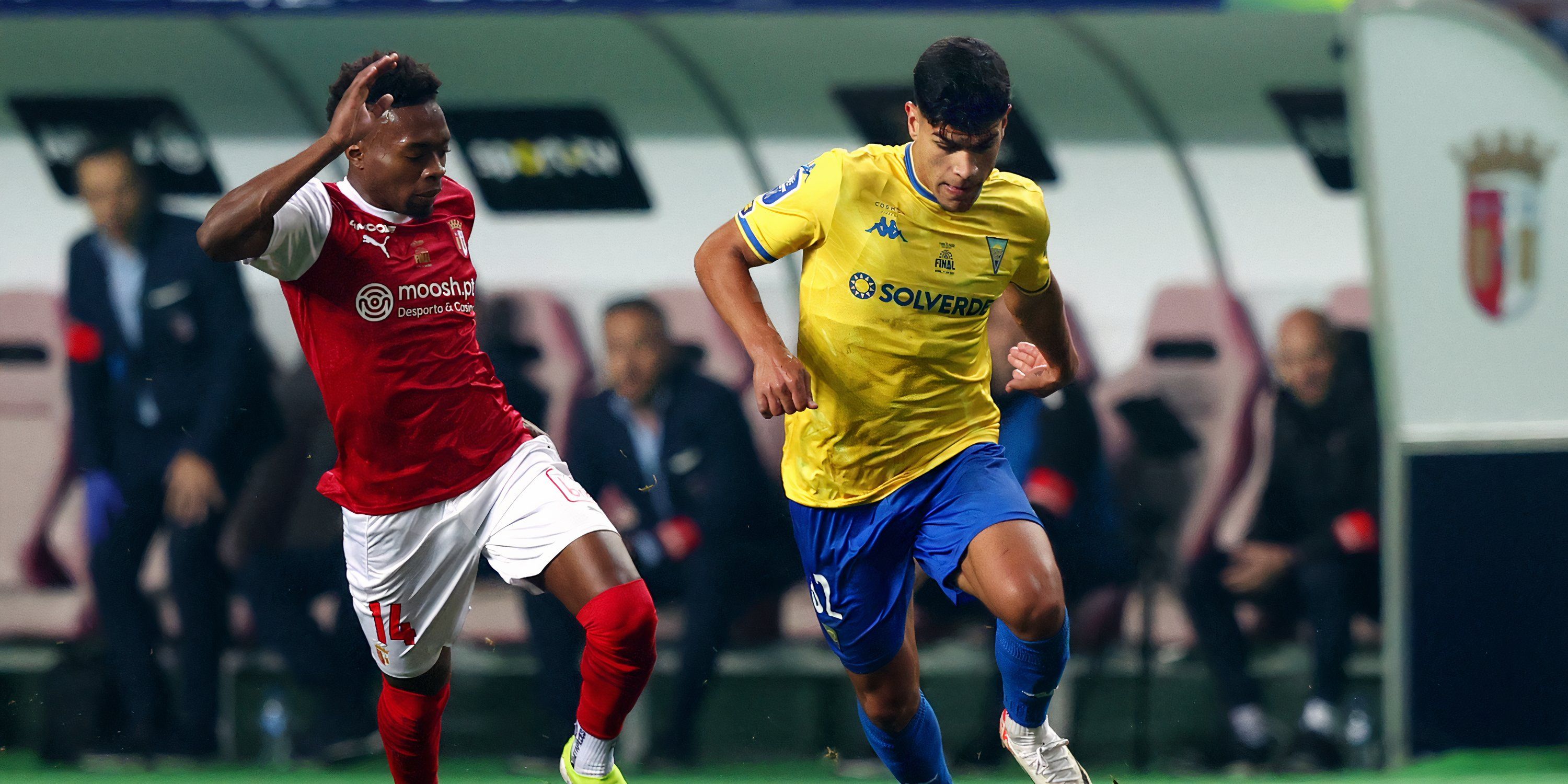 Southampton targeting move for "brilliant" £20k-a-week Premier League ace