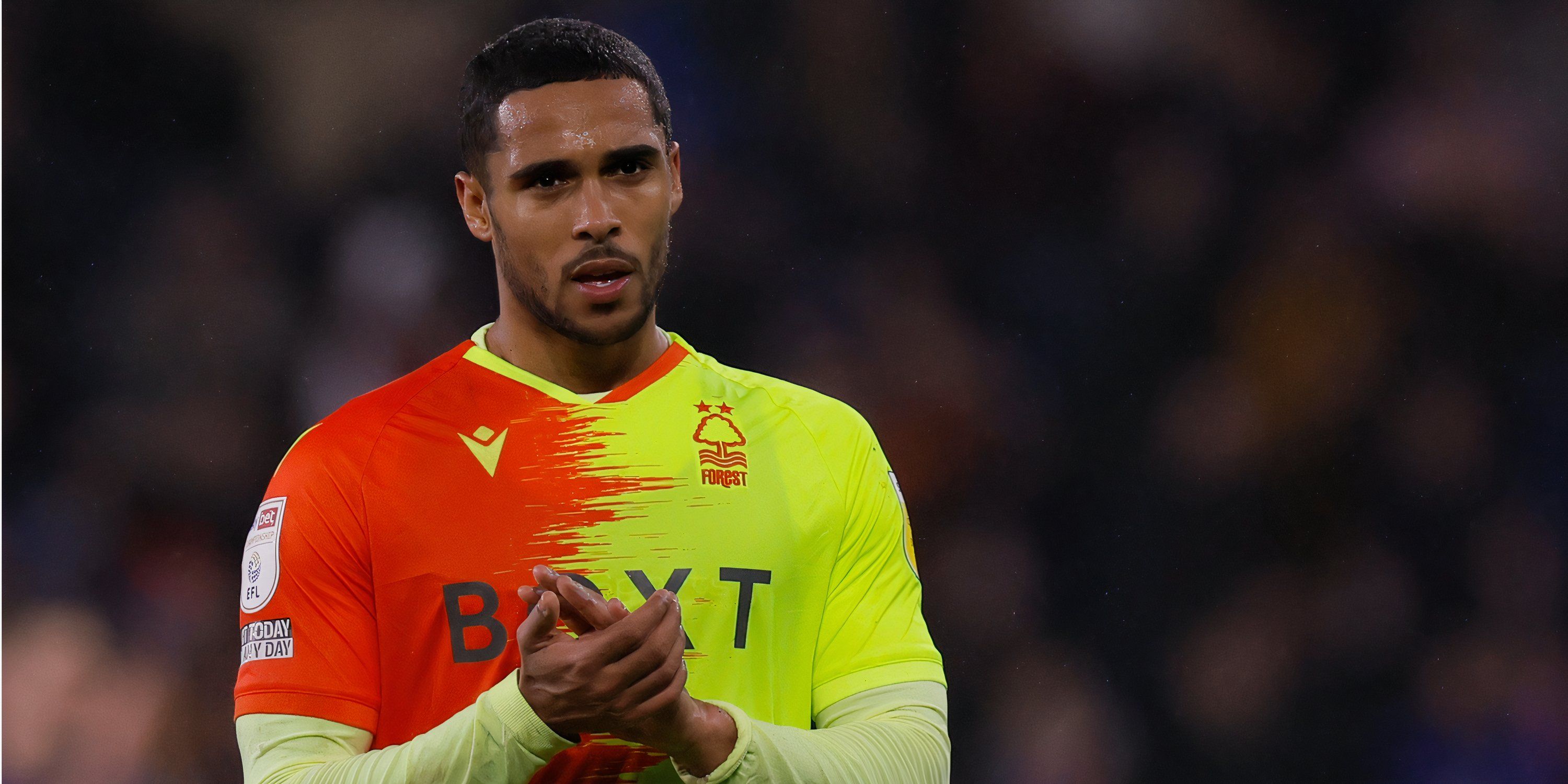 No Ugbo & 4 new signings in predicted Sheffield Wednesday XI vs Plymouth