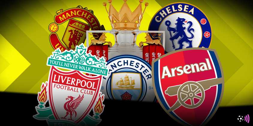 Winter transfer window 2025: Every Premier League, EFL & SPFL done deal