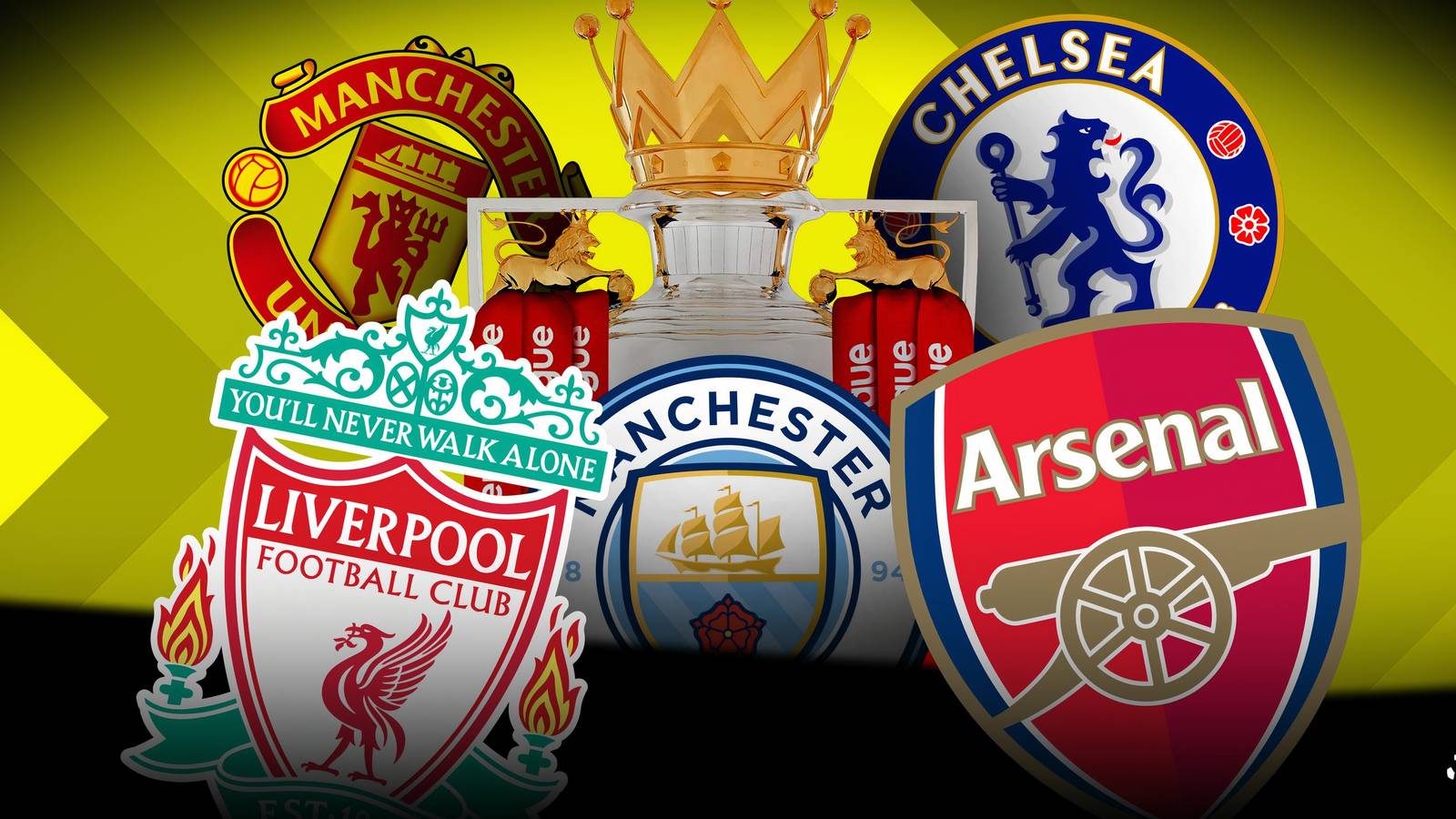 Every completed Premier League deal in the 2024/25 transfer window