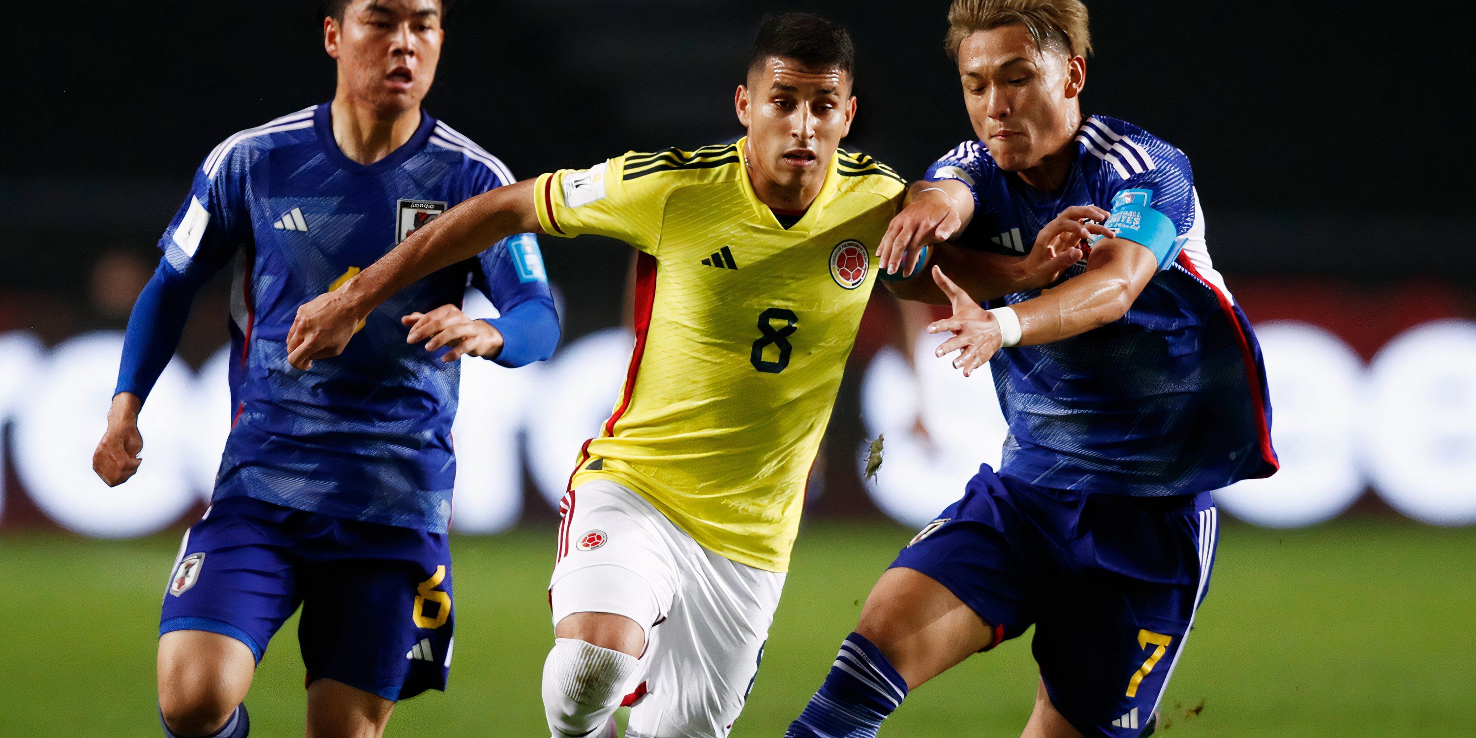 Forget Puerta: Clement can unleash Rangers' "Rolls Royce" in a new role