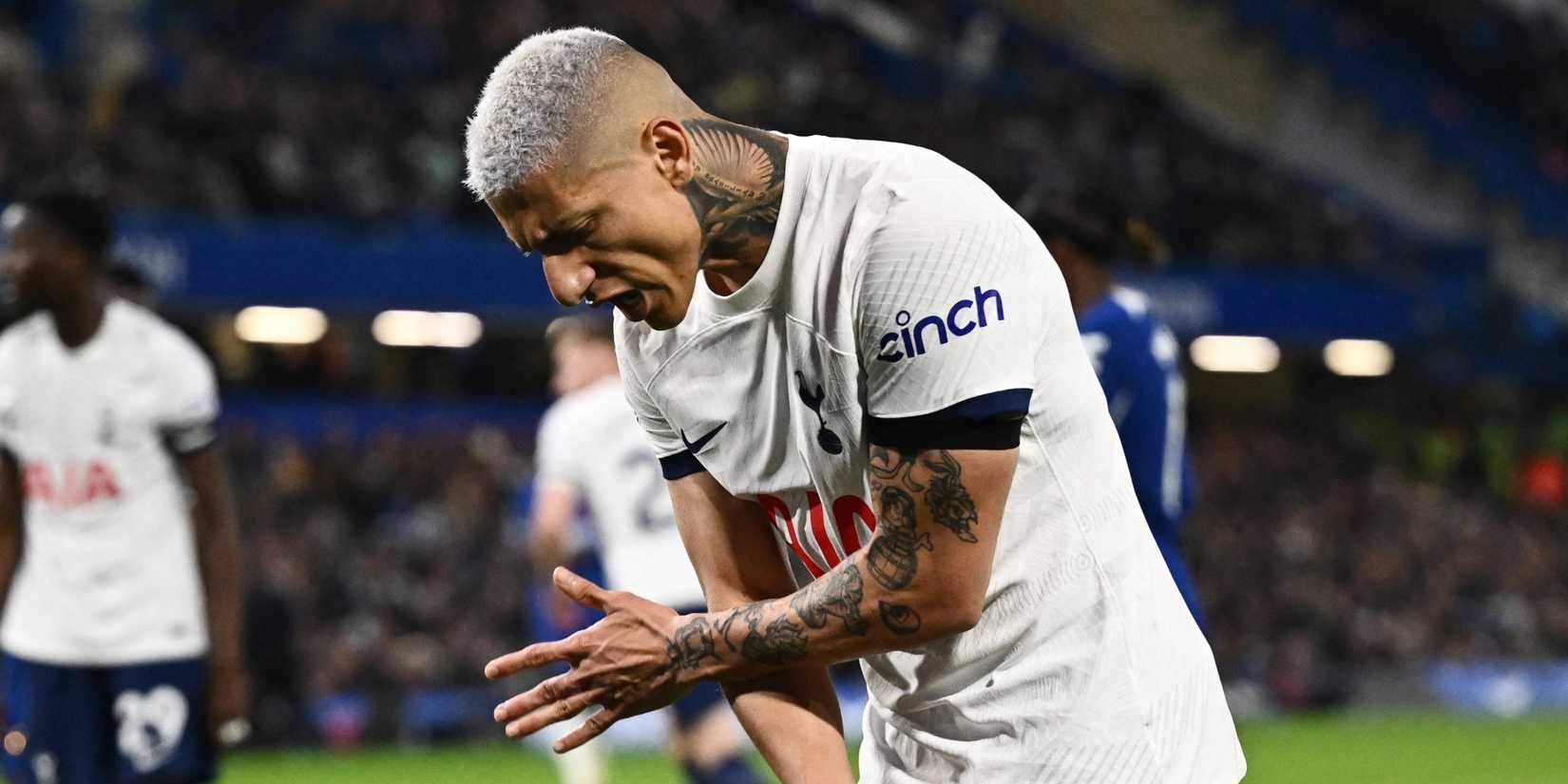 Everton struck gold by selling Goodison star who's now worth £32m less