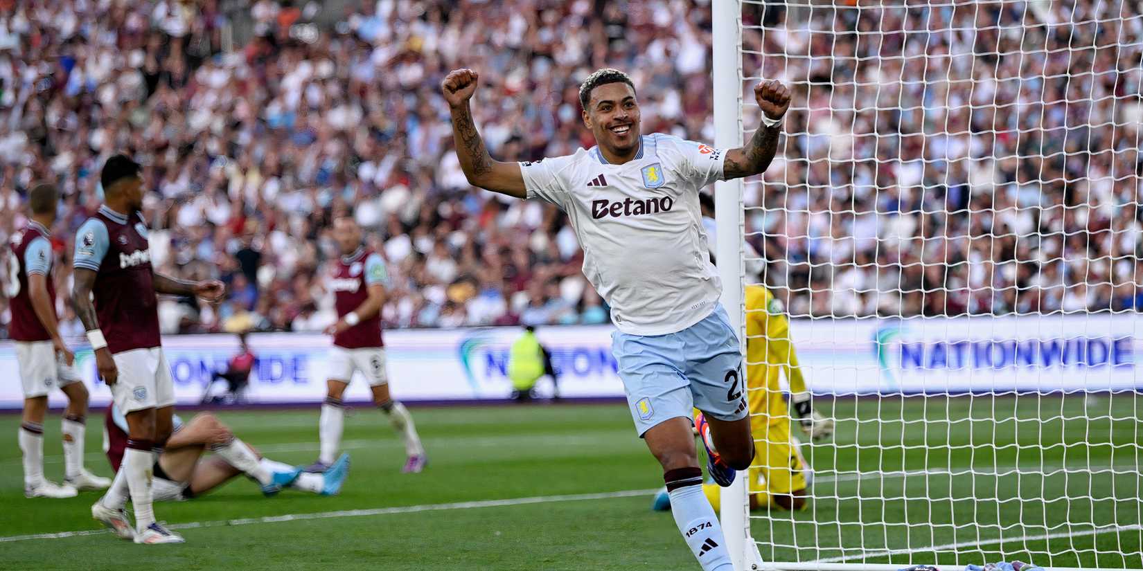 Sold for £1.5m, now outscoring Foden: Man City must rue selling special ace