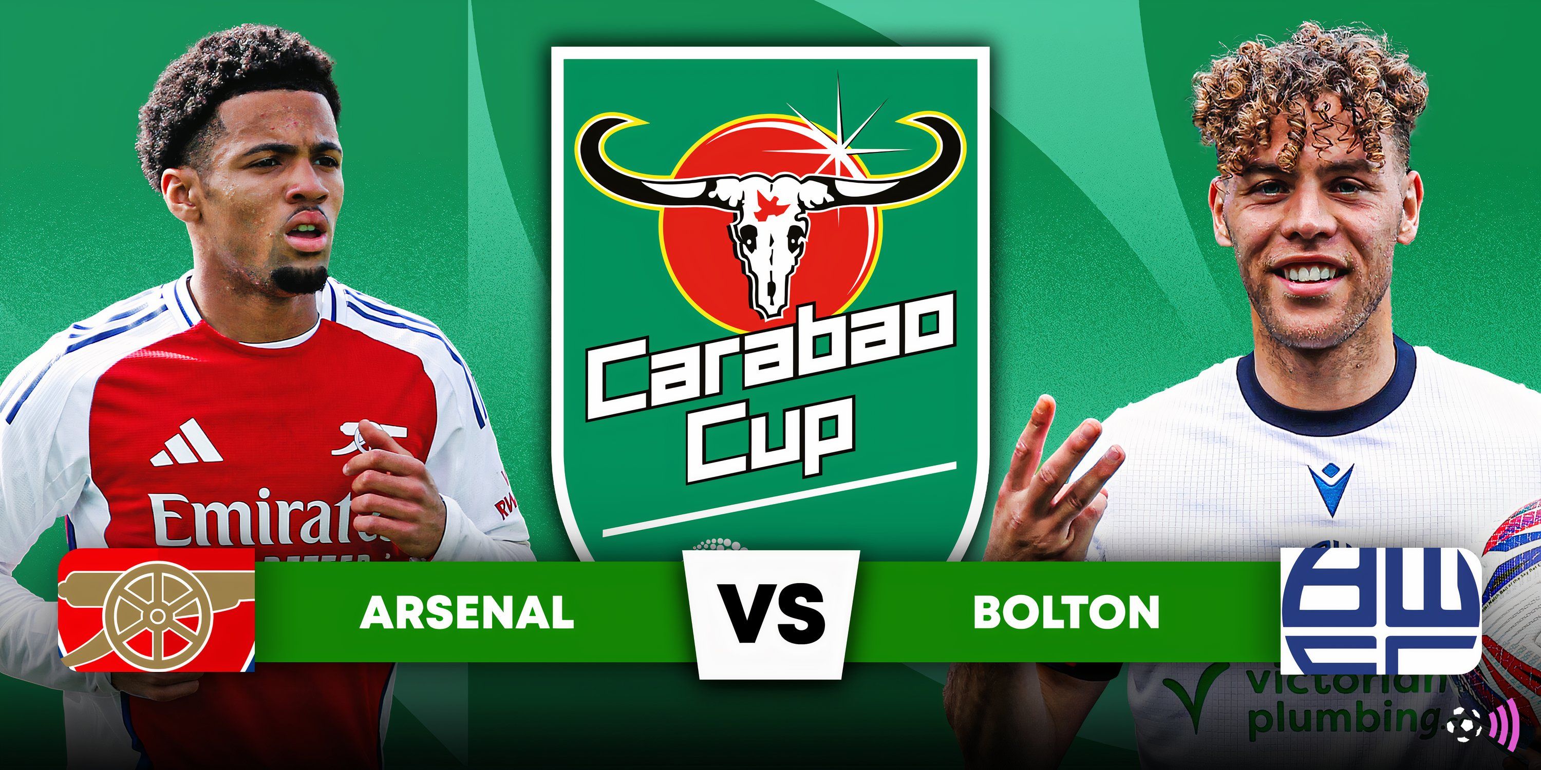 EFL Cup | FootballFanCast