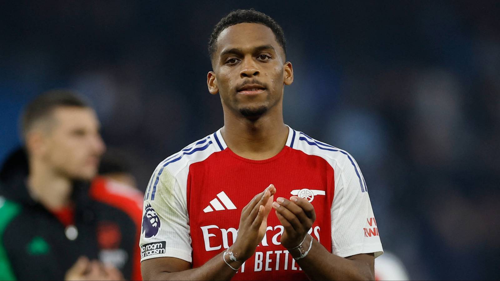 Arteta must finally axe Arsenal flop who earns more than Timber & Gabriel