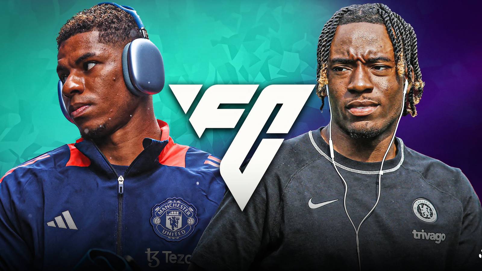 15 of the best songs used on FIFA games (Ranked)