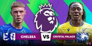 75 Duels Lost Maresca Must Surely Drop 6 10 Chelsea Ace After Palace 75 Duels Lost Maresca Must Surely Drop 6 10 Chelsea Ace After Palace