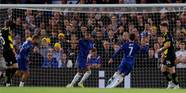 Man Utd Make First Contact To Sign magnificent Bargain Nkunku Alternative Man Utd Make First Contact To Sign magnificent Bargain Nkunku Alternative