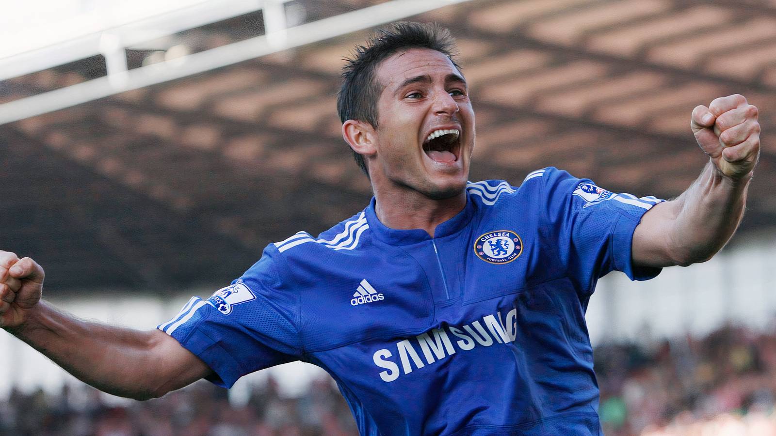 Not Caicedo: Chelsea's "joke of a footballer" is now looking like Lampard