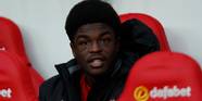 Sunderland s Teen super Talent Could Be Their Next Josh Maja