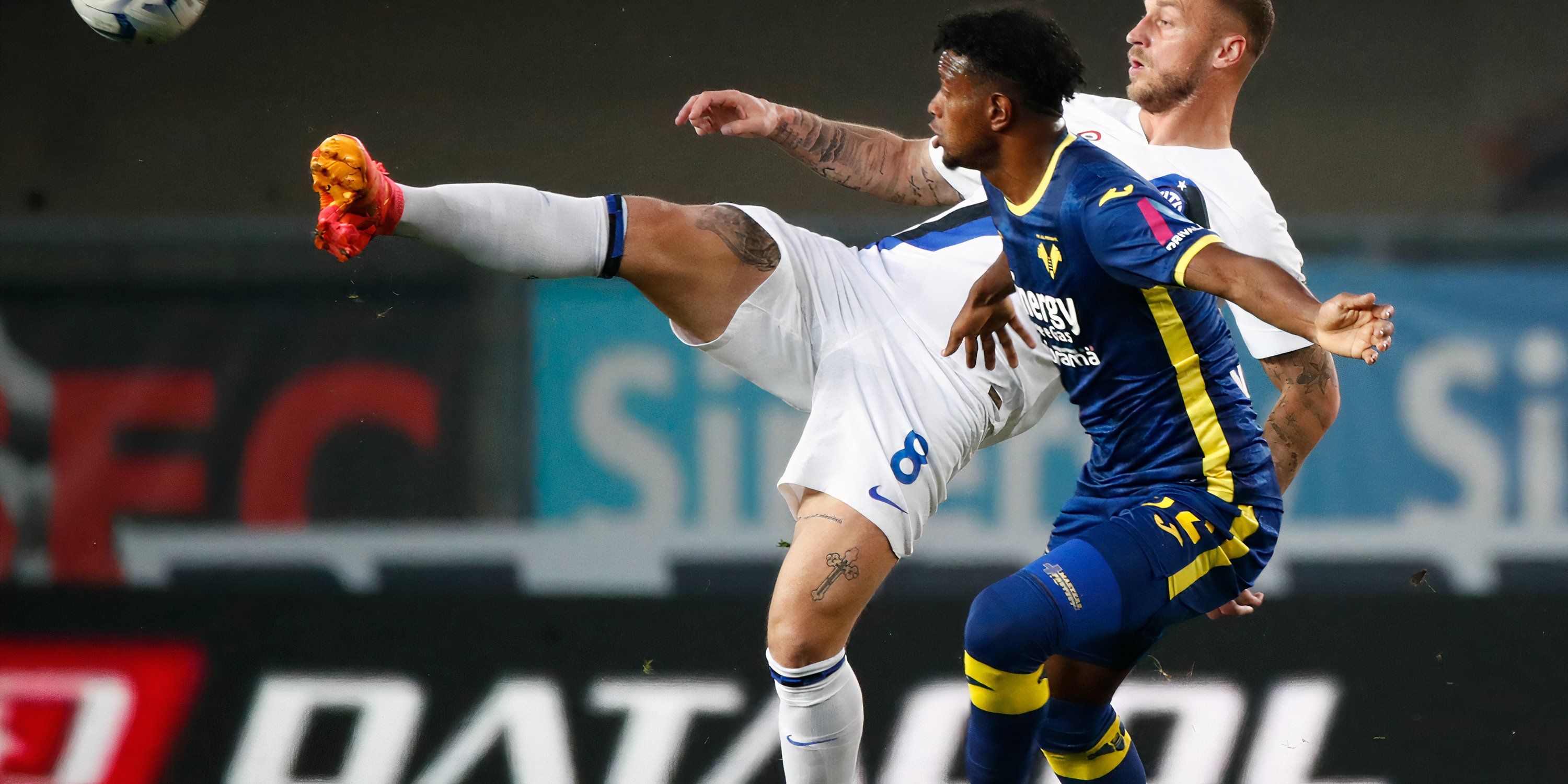 Man Utd boost as "monster" and £150k-p/w star now set to return from injury