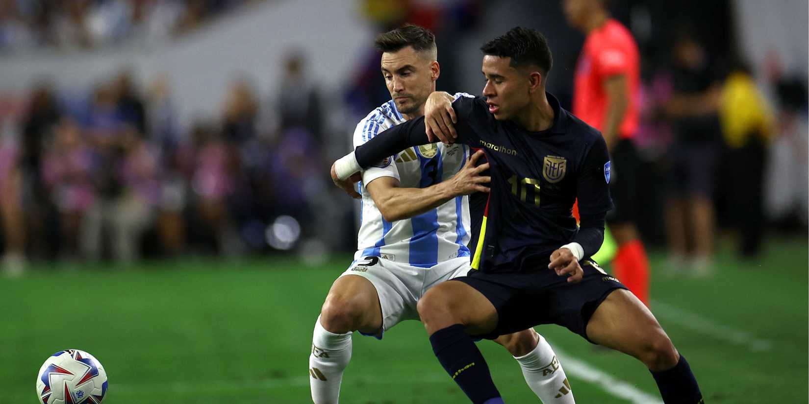 Chelsea's next star: BlueCo have signed a talent who's like Estevao ...