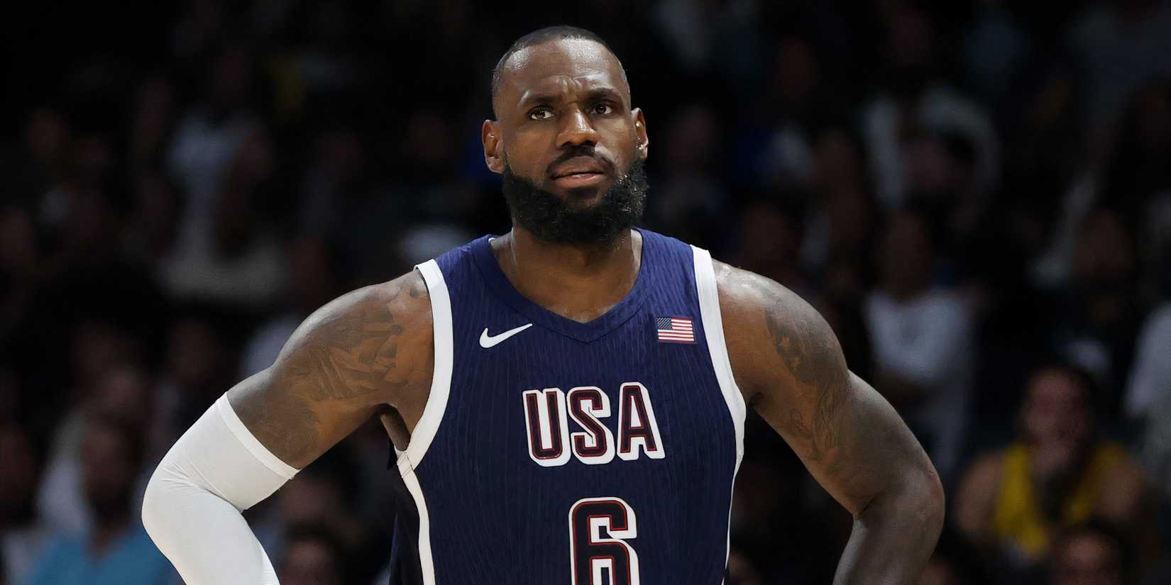 Brady, Beckham, Reynolds: 10 famous celebrity football club owners