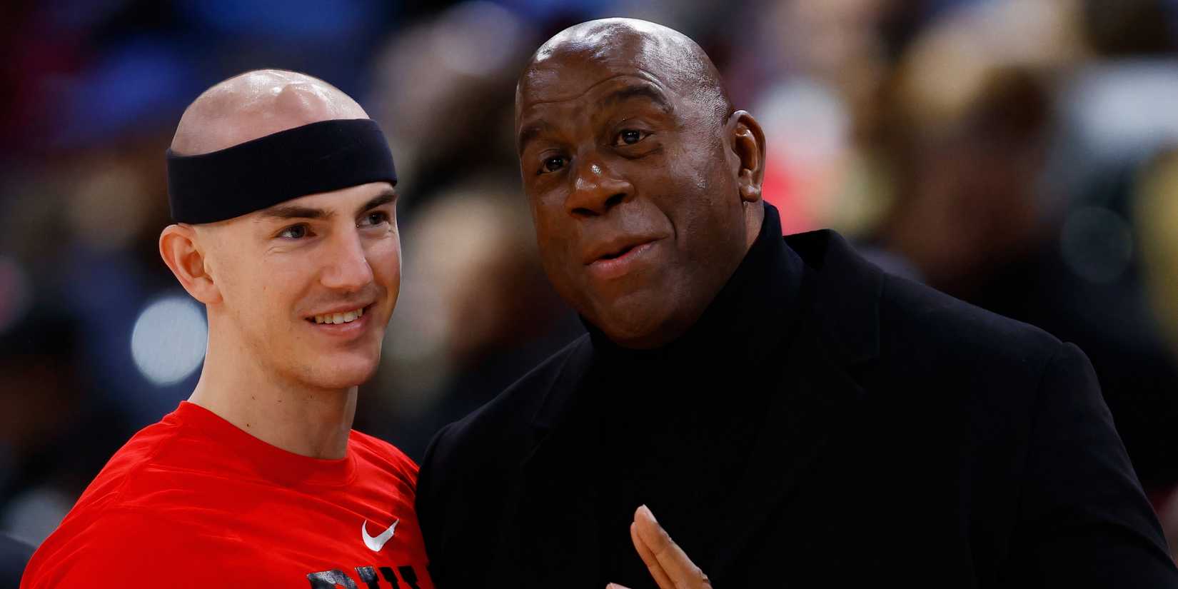 Brady, Beckham, Reynolds: 10 famous celebrity football club owners