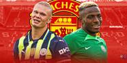 Their Own Haaland Man Utd Are Set To Sign Exciting Gem Who s Osimhen 2 0 Their Own Haaland Man Utd Are Set To Sign Exciting Gem Who s Osimhen 2 0