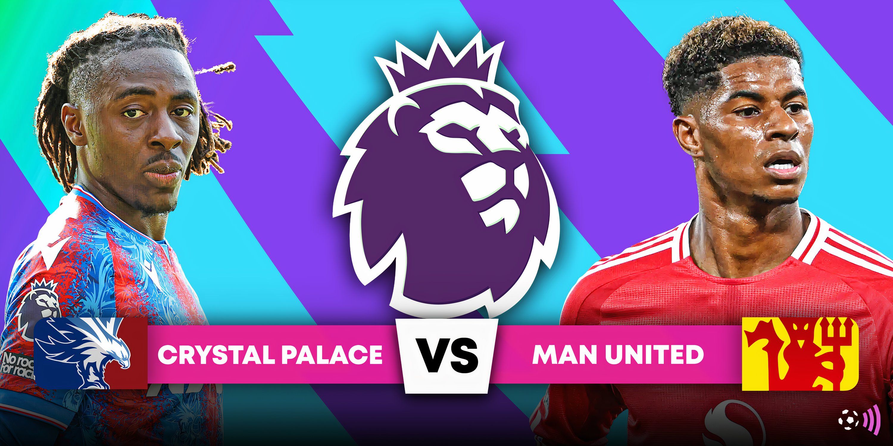 Boost for Koppen: £20k-p/w Rangers target set to be free agent this summer