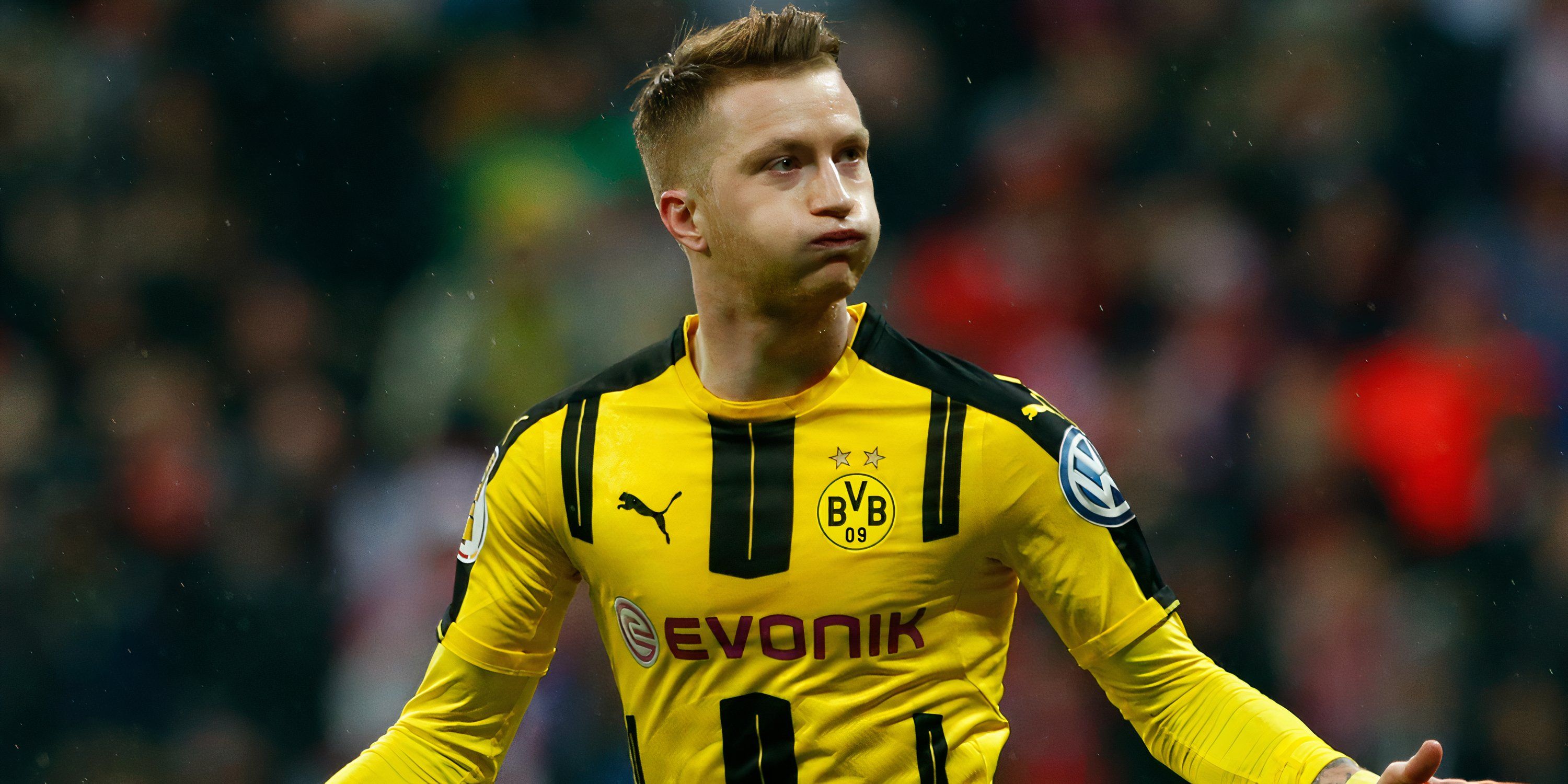 15 of the best songs used on FIFA games (Ranked)