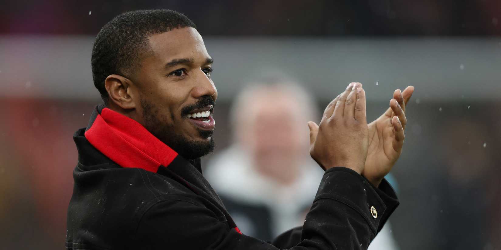 Brady, Beckham, Reynolds: 10 famous celebrity football club owners