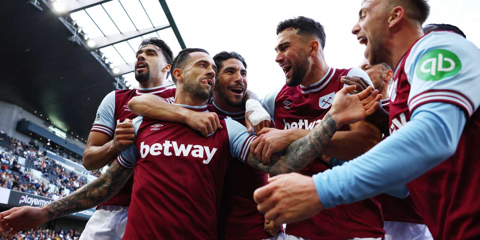 West Ham have hit the jackpot on Moyes signing who's worth more than Bowen