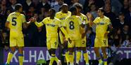 Crystal Palace Star Has Become Undroppable After Just 155 Minutes Of Action Crystal Palace Star Has Become Undroppable After Just 155 Minutes Of Action