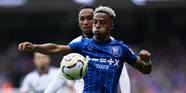 Ipswich Let Youth Star Leave For 0 Now He s Outperforming Hutchinson Ipswich Let Youth Star Leave For 0 Now He s Outperforming Hutchinson