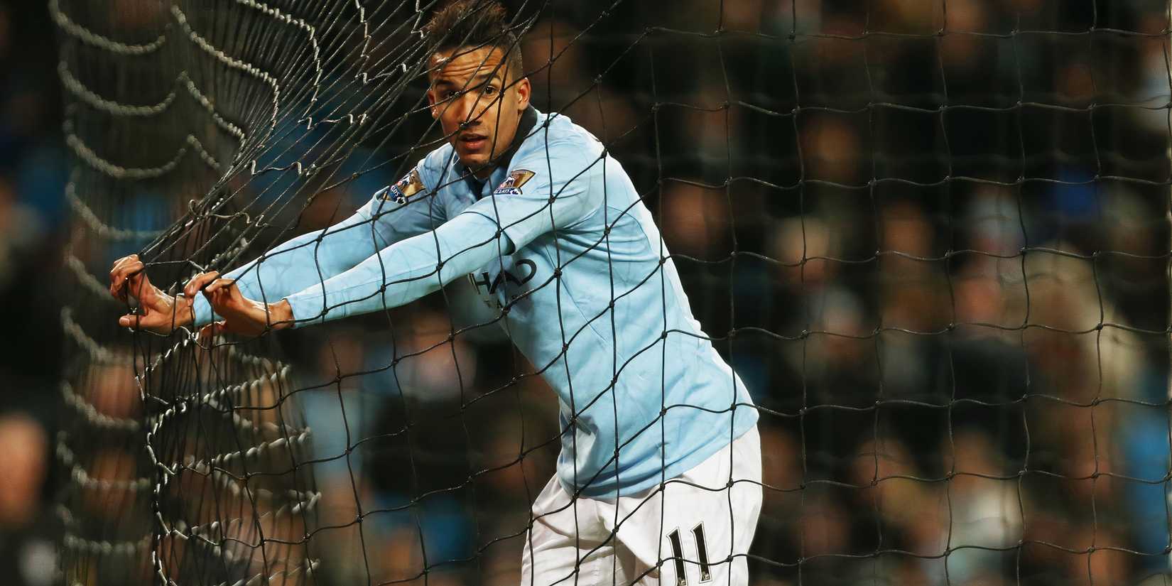 Rodgers has signed the new Scott Sinclair in "phenomenal" Celtic talent