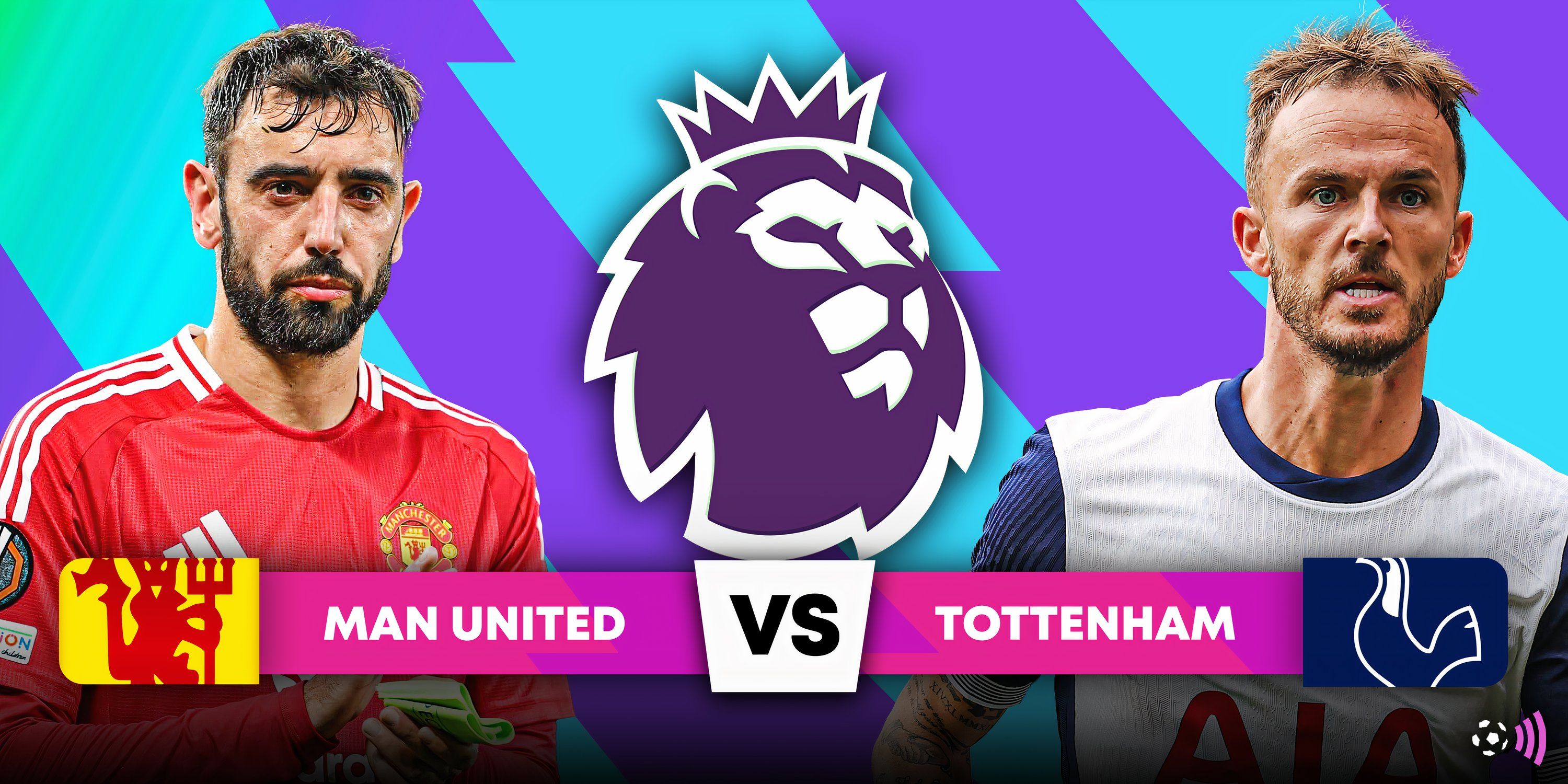 Moyes rejected West Ham move for superstar in 2021, now he's worth £82m