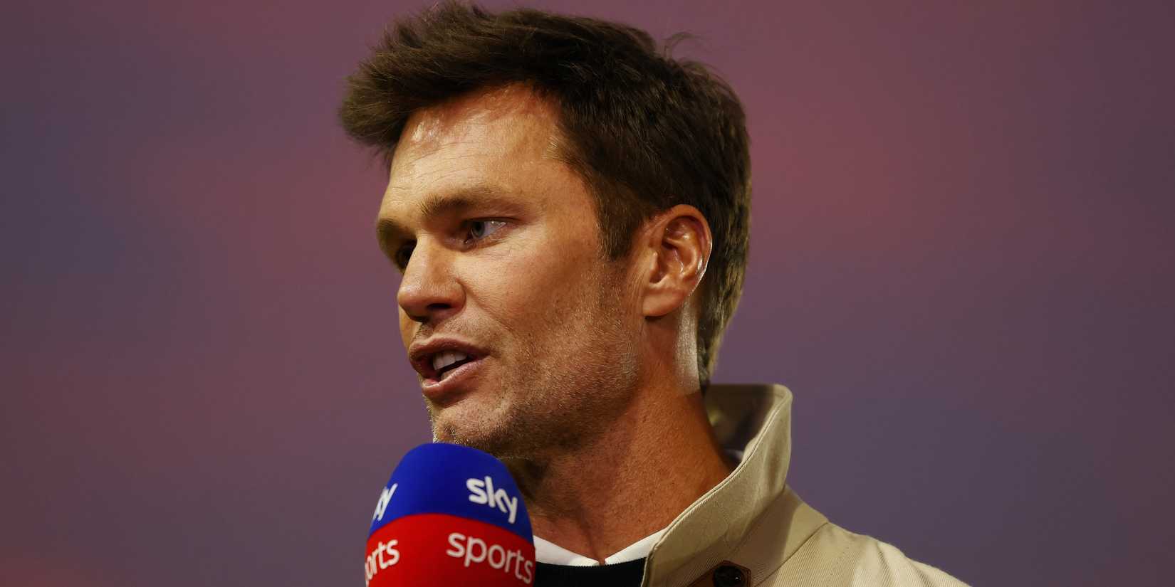 Brady, Beckham, Reynolds: 10 famous celebrity football club owners