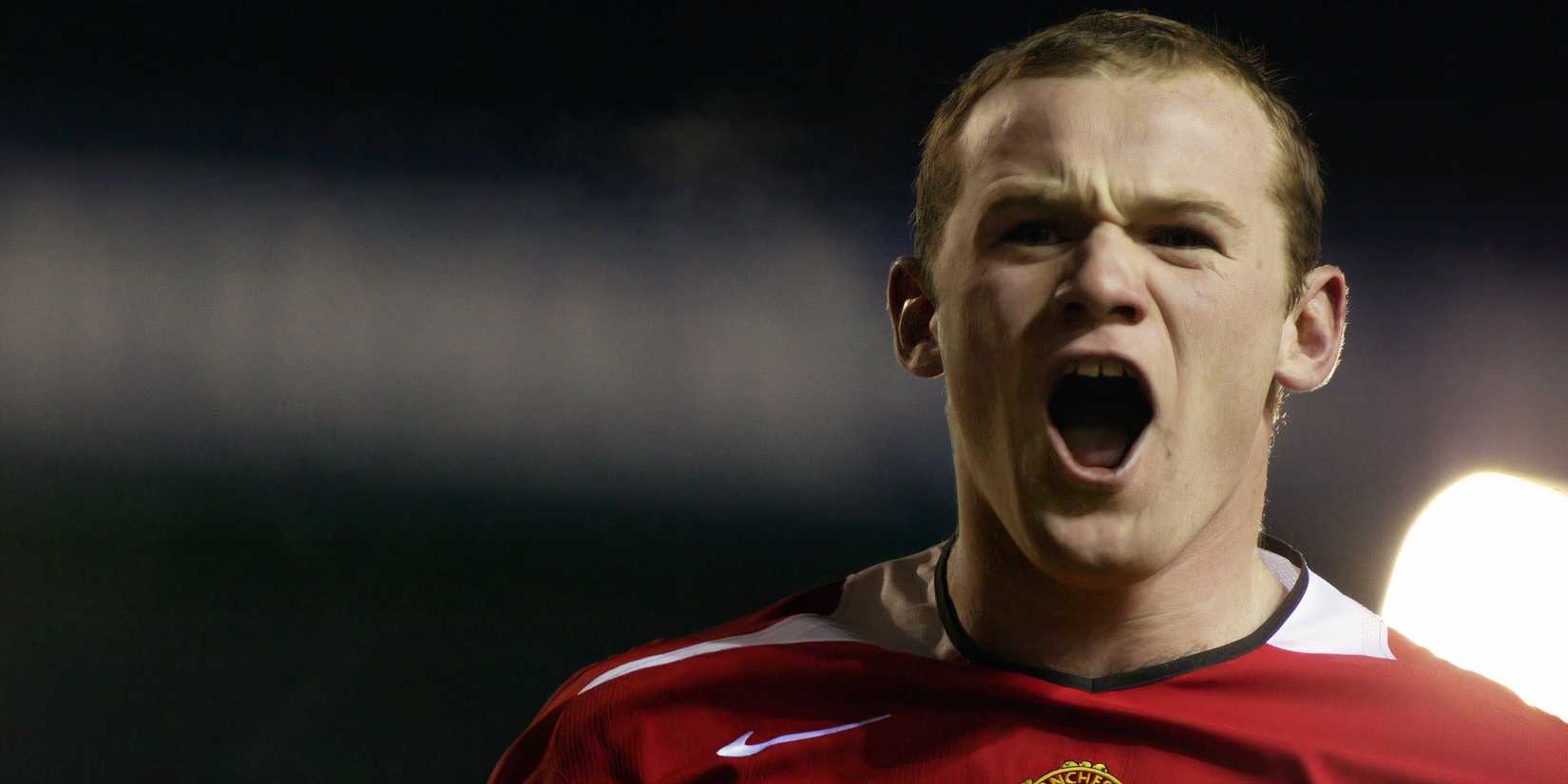 15 of the best songs used on FIFA games (Ranked)