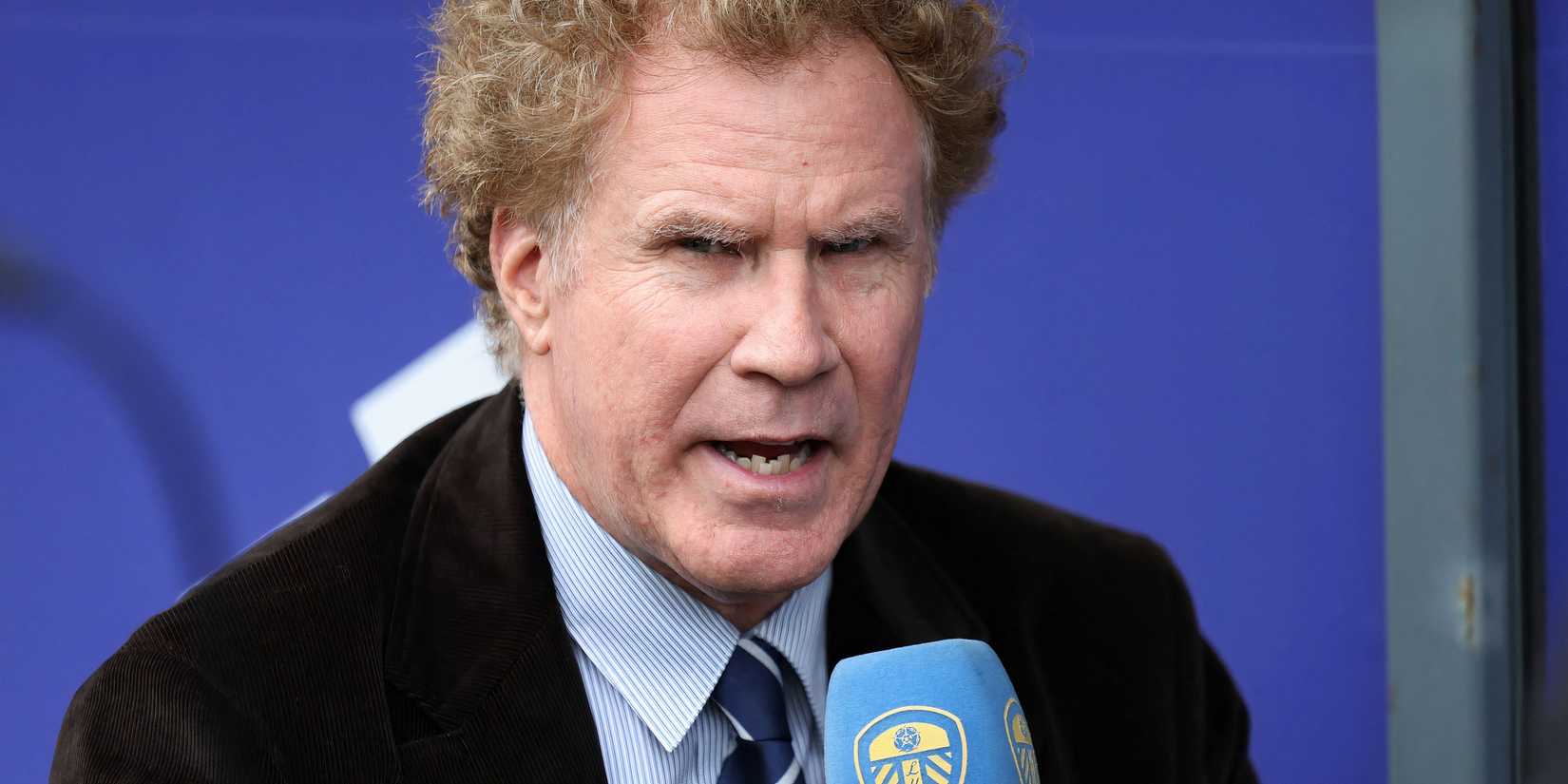 Brady, Beckham, Reynolds: 10 famous celebrity football club owners