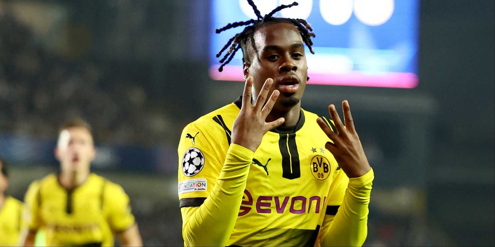 After Delap: Chelsea now in talks to sign their new Cole Palmer