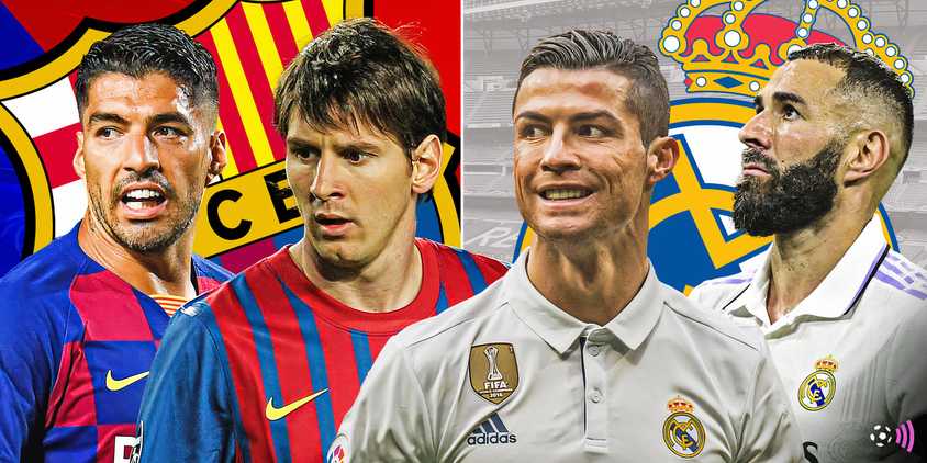 Weekly wages: Barcelona's highest-paid earners (2024/25)
