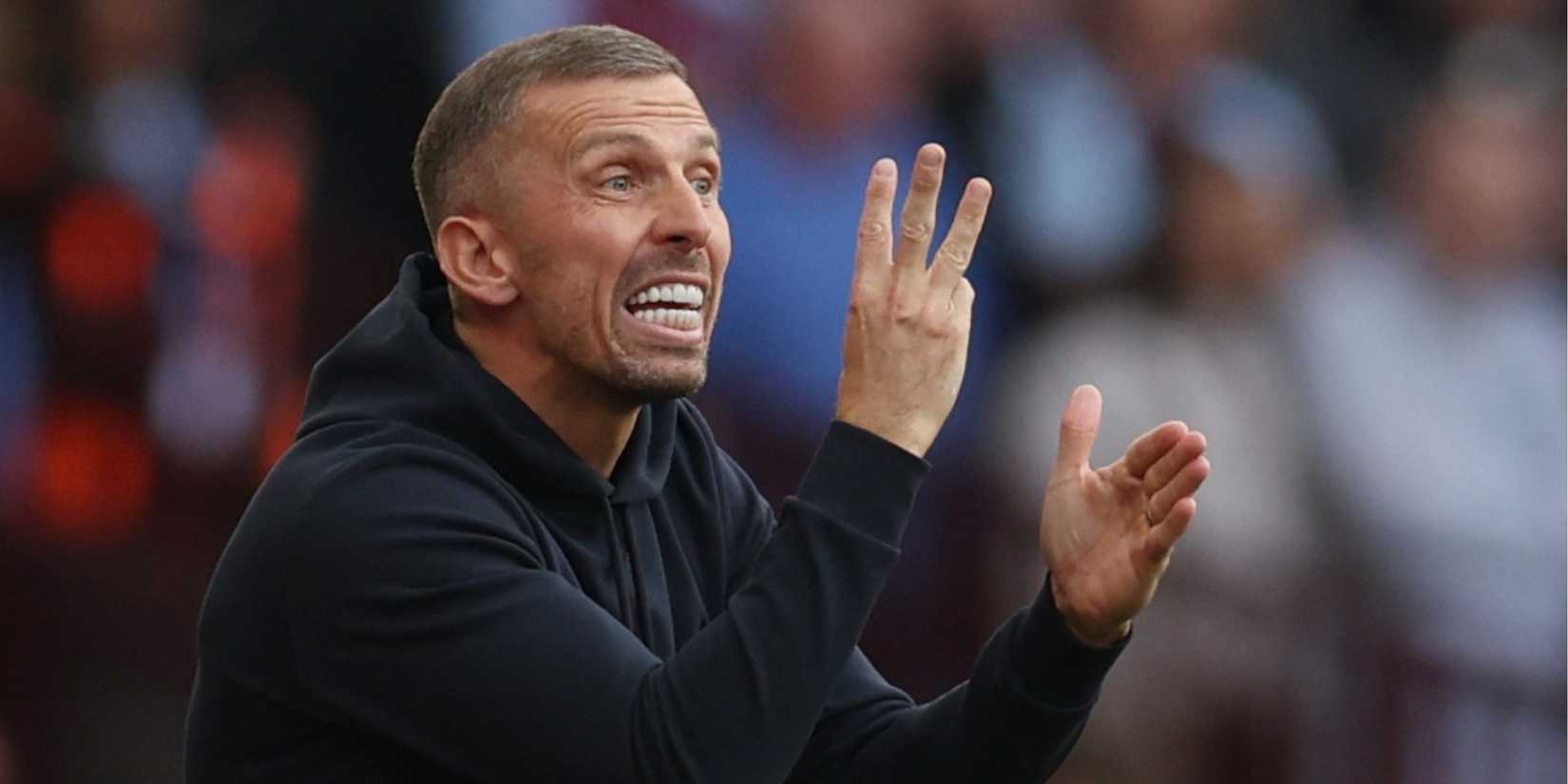 £2m can land Wolves new manager who hasn't lost a league game for his club