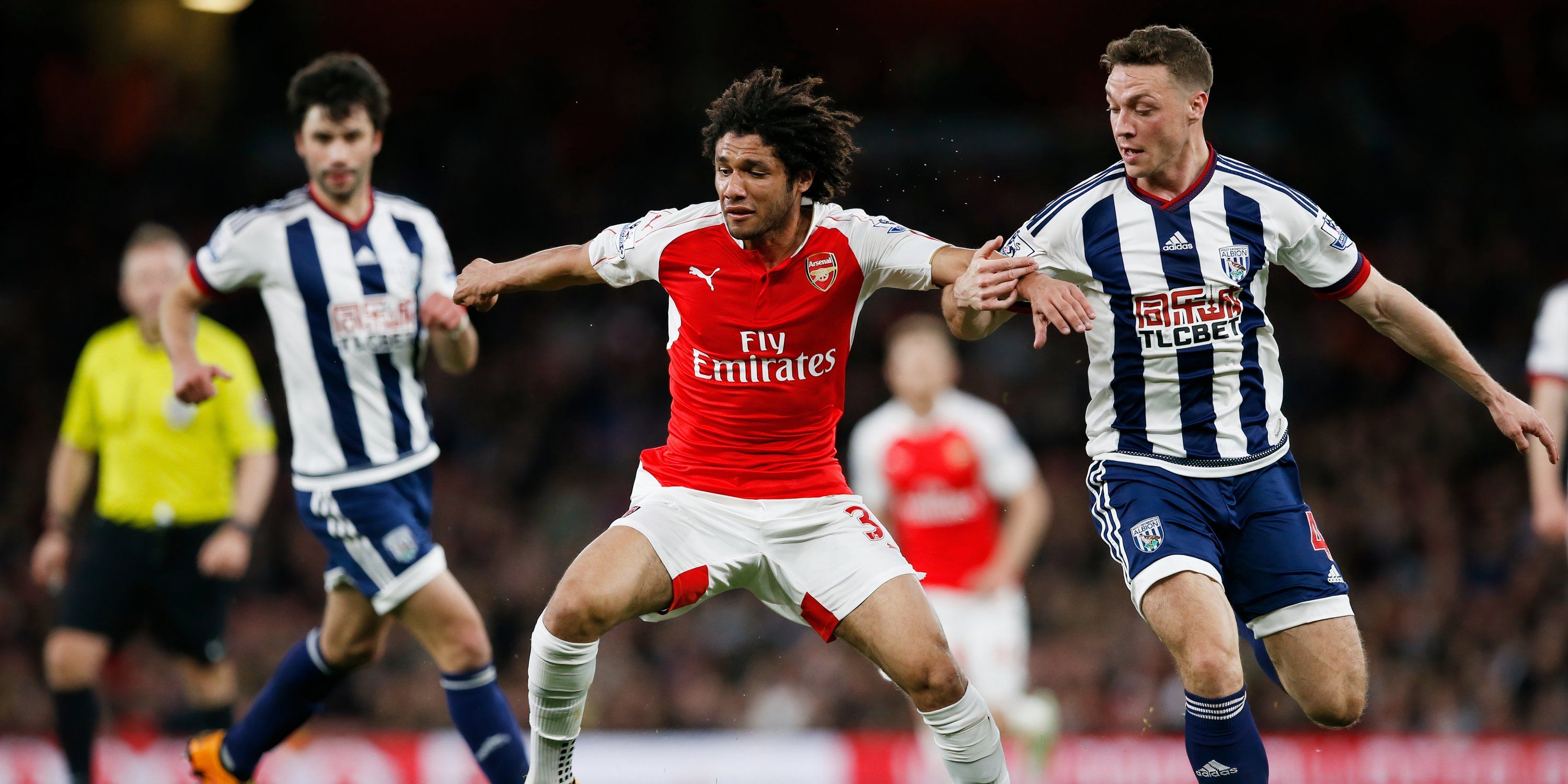 West Brom struck gold selling £7m star who's now worth millions less