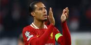 Worth Way More Than Van Dijk Everton Hit Gold On physical Beast Worth Way More Than Van Dijk Everton Hit Gold On physical Beast
