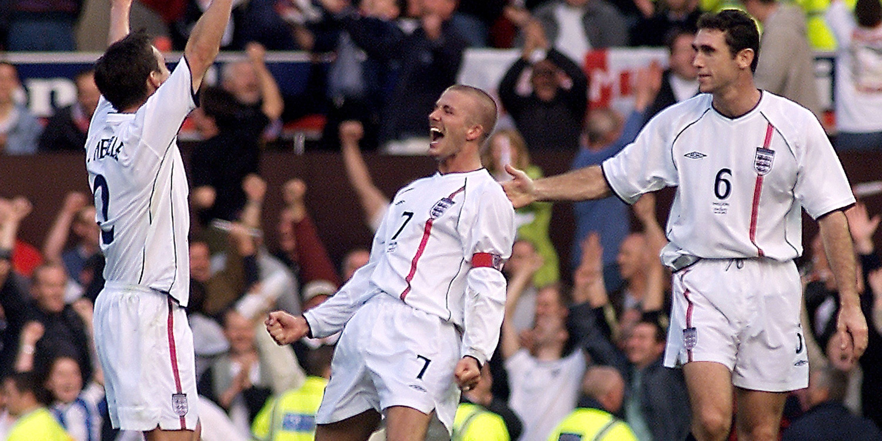 Celtic struck gold on "unreal" free signing who's now worth more than Maeda