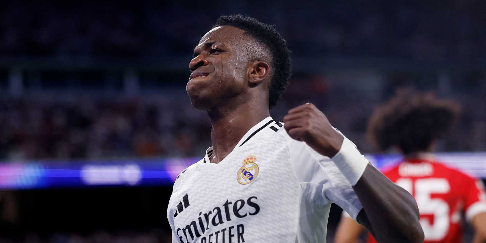Weekly wages: Real Madrid’s highest-paid earners (2024/25)